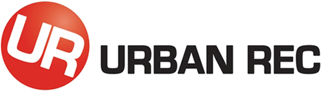 Urbanrec
